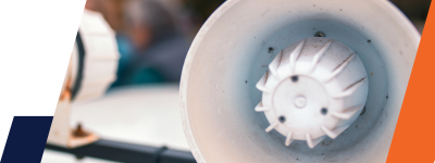 Vehicle Public Address – Commercial Audio Outlet