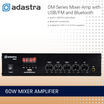 Table Top Amplifier Outdoor Rock Speaker Package 4 Speakers Background ...
